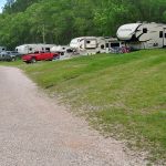 RV Parks in Rapid City, South Dakota - Top 20 Campgrounds near Rapid ...